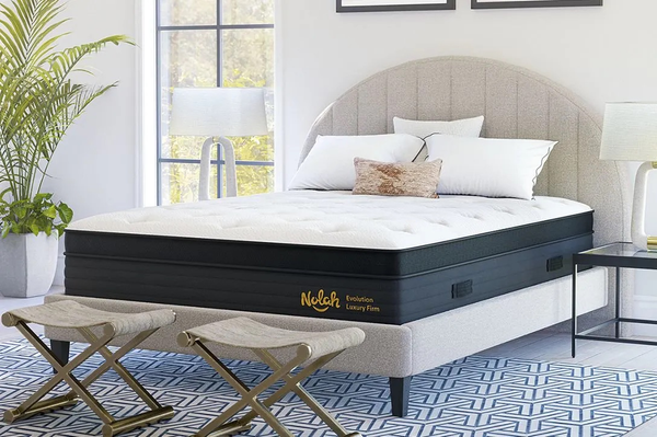 Nolah Mattress Collection | Shop Now